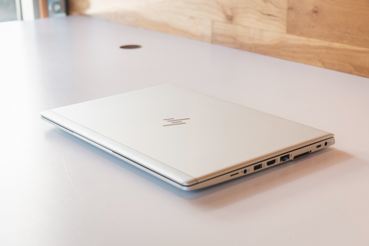 Custom Gaming PCs, Refurbished Macs & Computer Repair - San Diego, CA